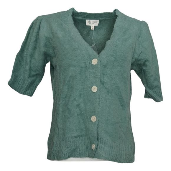 Candace Cameron Bure | Sweaters | Candace Cameron Bure Womens Sweater ...